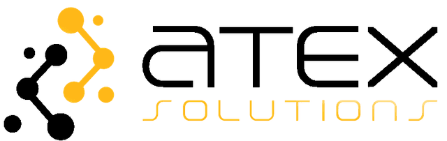 Atex Solutions | Workforce Management Excellence