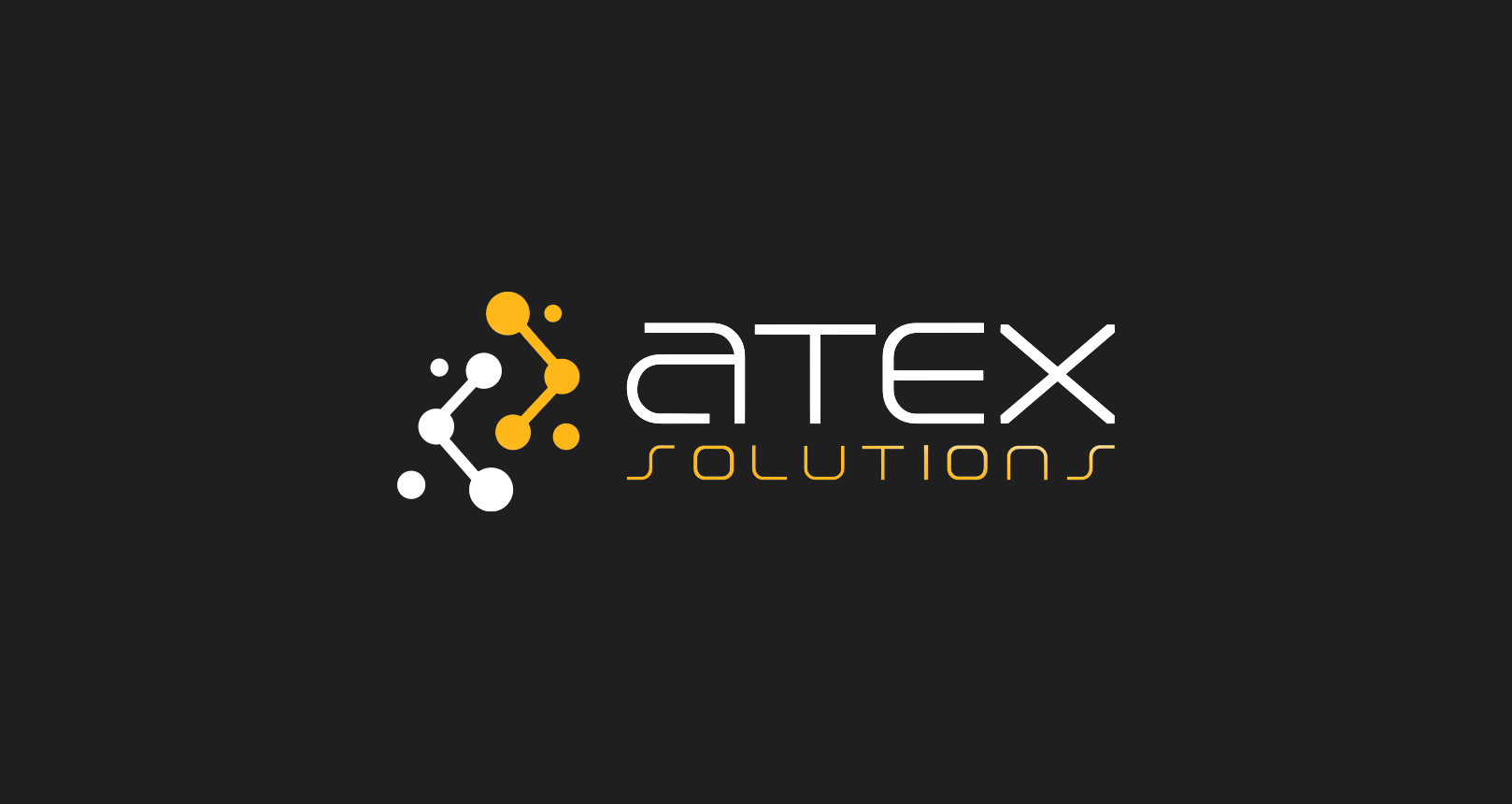 Atex Solutions | Workforce Management Excellence